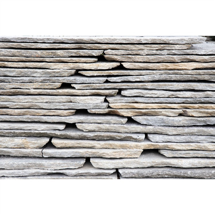 Natural Stone Slabs – EHRL provencal & garden