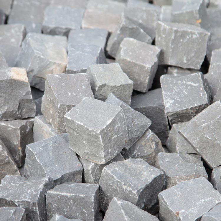 Paving Stones – EHRL provencal & garden
