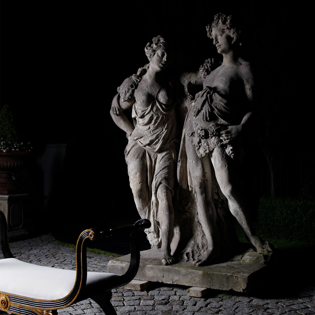 EHRL provencal & garden – EHRL provencal & garden